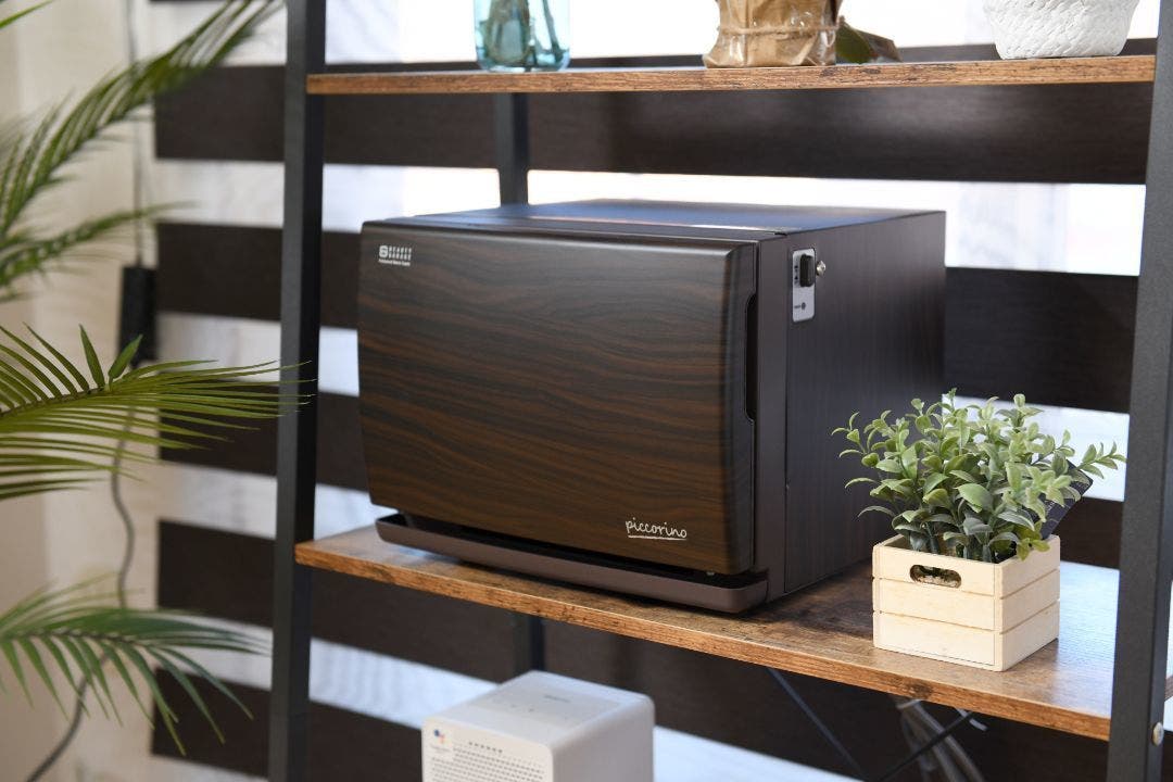 三軒茶屋駅歩３分｜素敵な建物におしゃれなサロン🎵 昇降式リクライニングベッドや調光照明が人気です💮の写真10