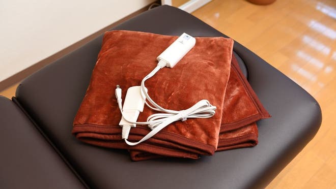 三軒茶屋駅歩3分|素敵な建物におしゃれなサロン🎵 昇降式リクライニングベッドや調光照明が人気です💮の写真12