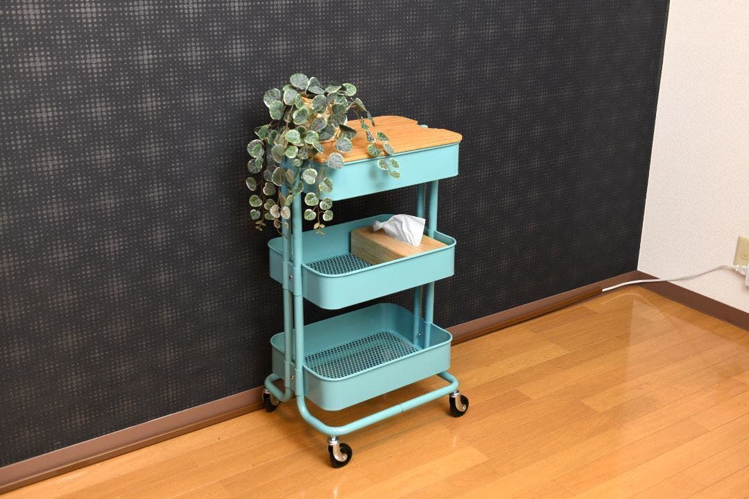 三軒茶屋駅歩３分｜素敵な建物におしゃれなサロン🎵 昇降式リクライニングベッドや調光照明が人気です💮の写真17