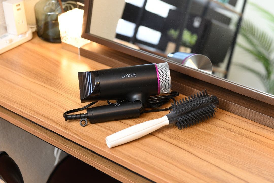 三軒茶屋駅歩３分｜素敵な建物におしゃれなサロン🎵 昇降式リクライニングベッドや調光照明が人気です💮の写真19