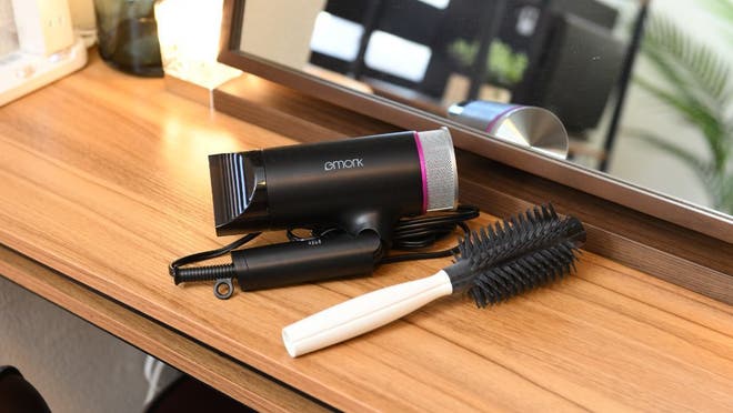 三軒茶屋駅歩3分|素敵な建物におしゃれなサロン🎵 昇降式リクライニングベッドや調光照明が人気です💮の写真19