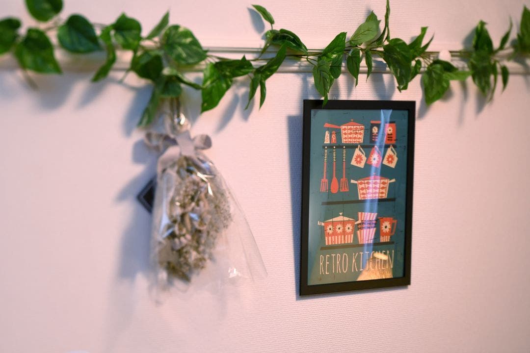 三軒茶屋駅歩３分｜素敵な建物におしゃれなサロン🎵 昇降式リクライニングベッドや調光照明が人気です💮の写真24