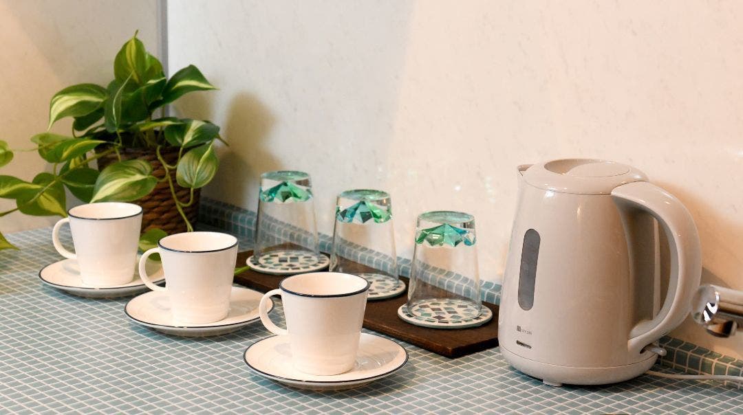 三軒茶屋駅歩３分｜素敵な建物におしゃれなサロン🎵 昇降式リクライニングベッドや調光照明が人気です💮の写真22