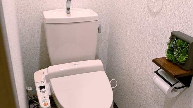 三軒茶屋駅歩3分|素敵な建物におしゃれなサロン🎵 昇降式リクライニングベッドや調光照明が人気です💮の写真23