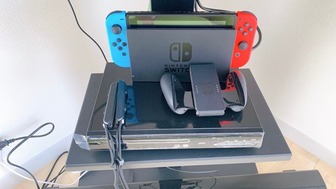 ◆こくスペパーティ★平日限定割、カップル割◆国分寺駅徒歩3分/おうちでパーティ/Fire TV/人気ゲーム機の写真9