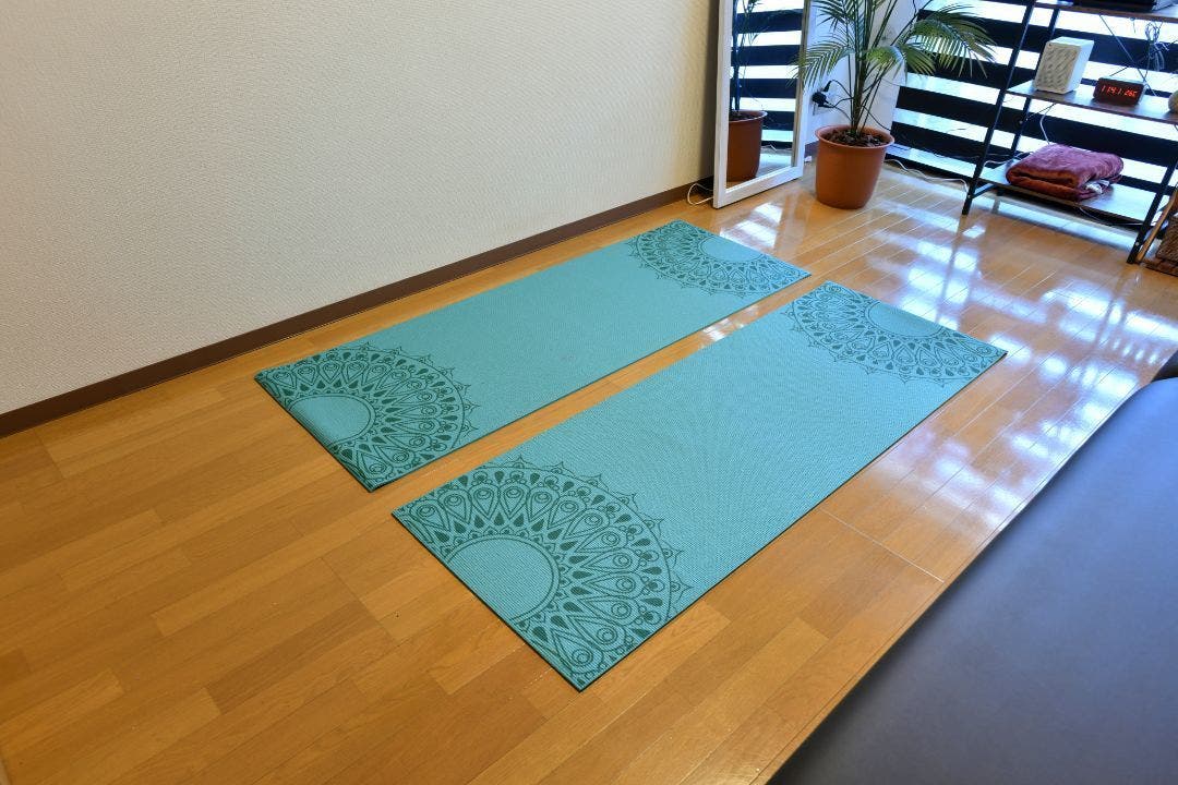 三軒茶屋駅歩３分｜素敵な建物におしゃれなサロン🎵 昇降式リクライニングベッドや調光照明が人気です💮の写真21