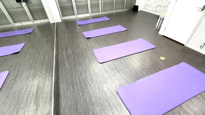 ✨格安✨小田井1分✨初めて大歓迎✨の写真5