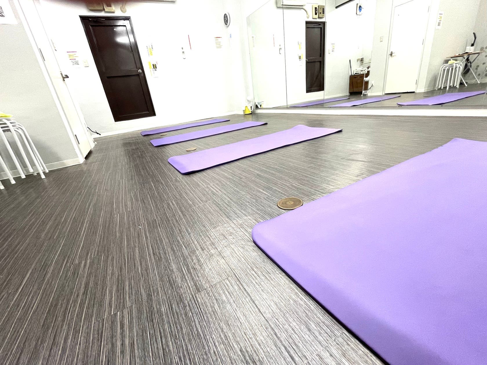 ✨格安✨小田井1分✨初めて大歓迎✨の写真6