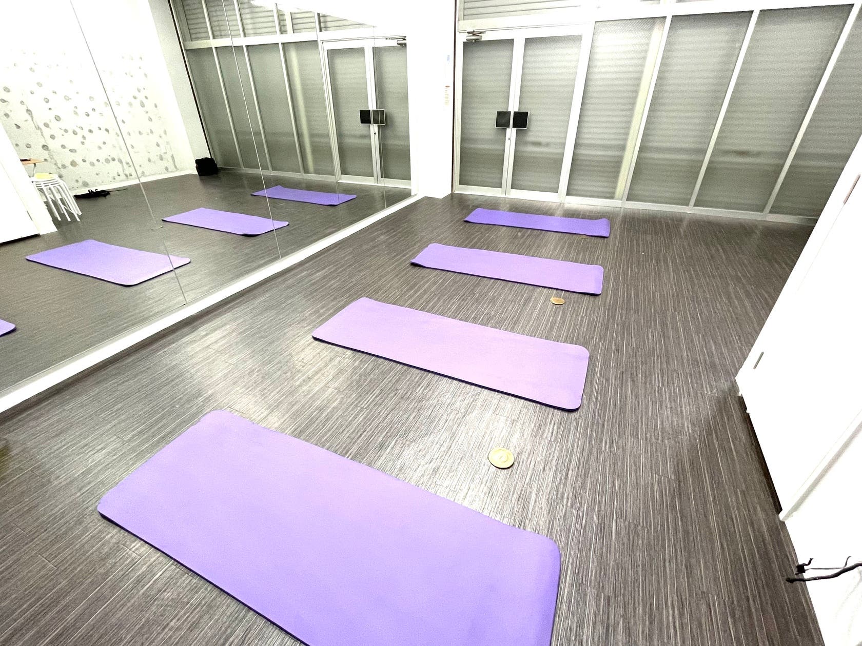 ✨格安✨小田井1分✨初めて大歓迎✨の写真7