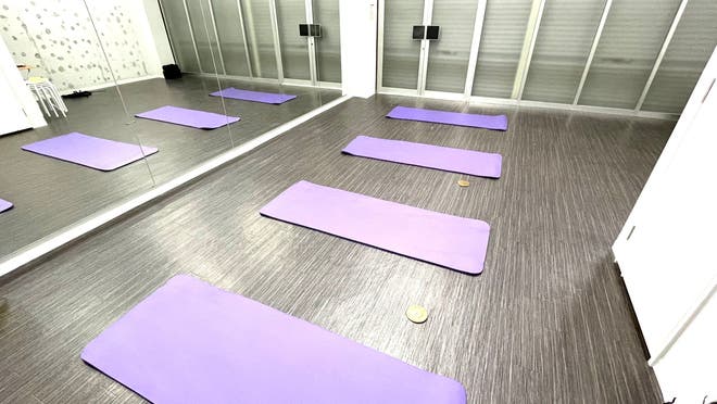 ✨格安✨小田井1分✨初めて大歓迎✨の写真7