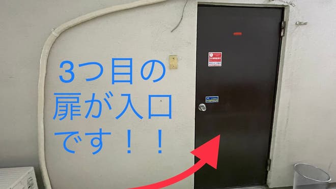 ✨格安✨小田井1分✨初めて大歓迎✨の写真10