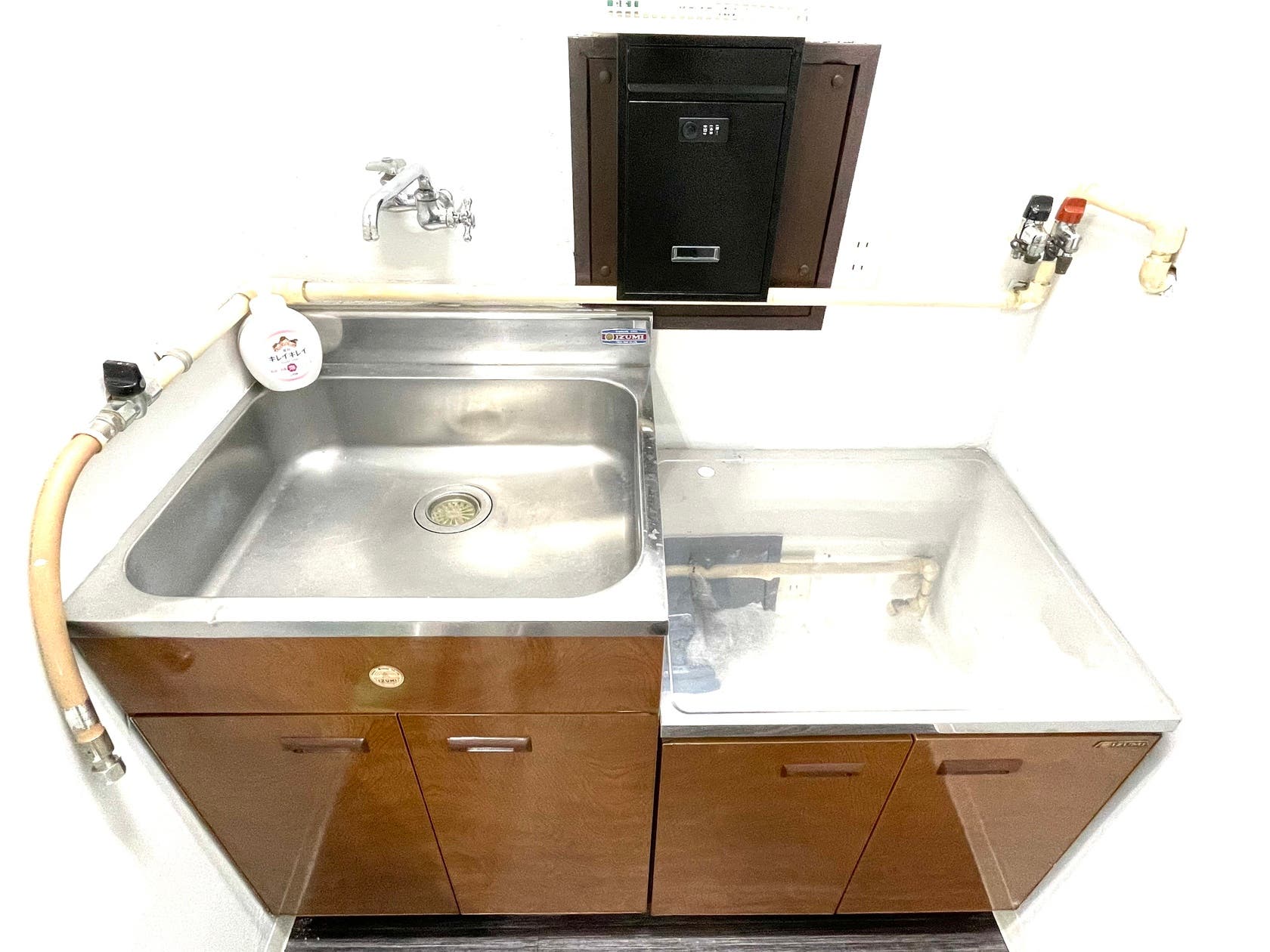 ✨格安✨小田井1分✨初めて大歓迎✨の写真12