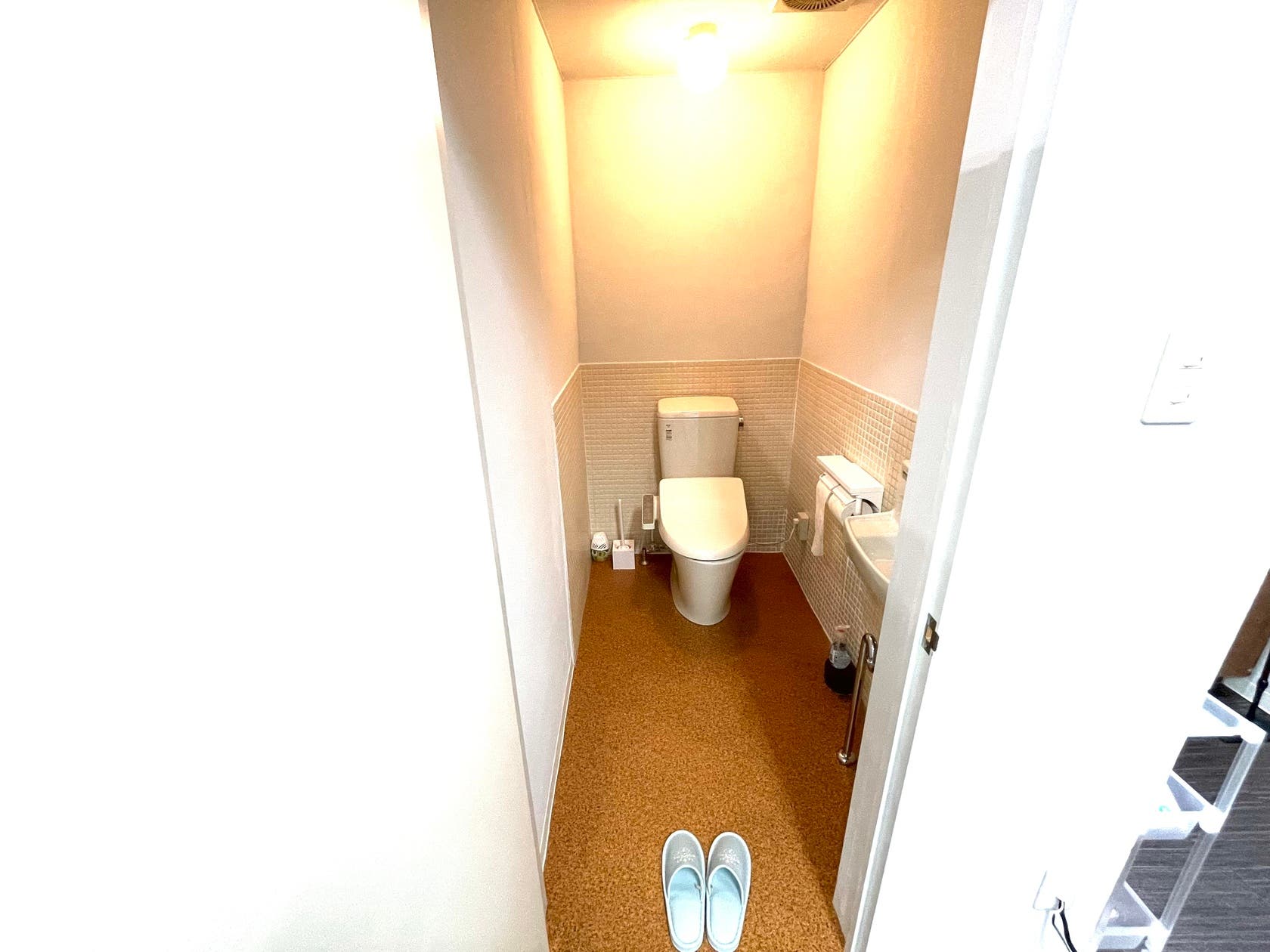 ✨格安✨小田井1分✨初めて大歓迎✨の写真11