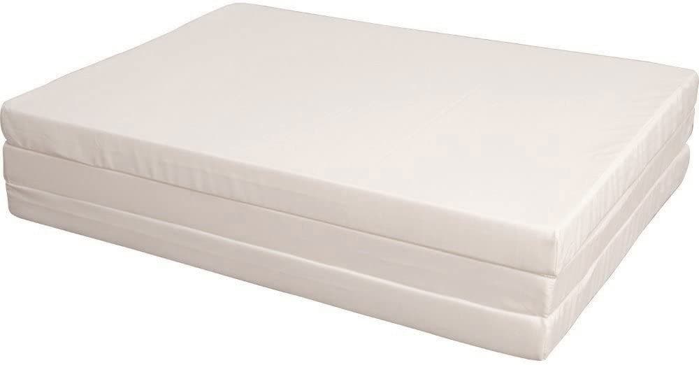 布団サービスの画像1