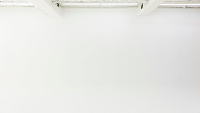 スモーク クロマキ 大音量可 引16m天高3.5m 機材無料 個室メイクR 最大幅11m本格プロ仕様白ホリスタジオ【徒歩2分】の写真15