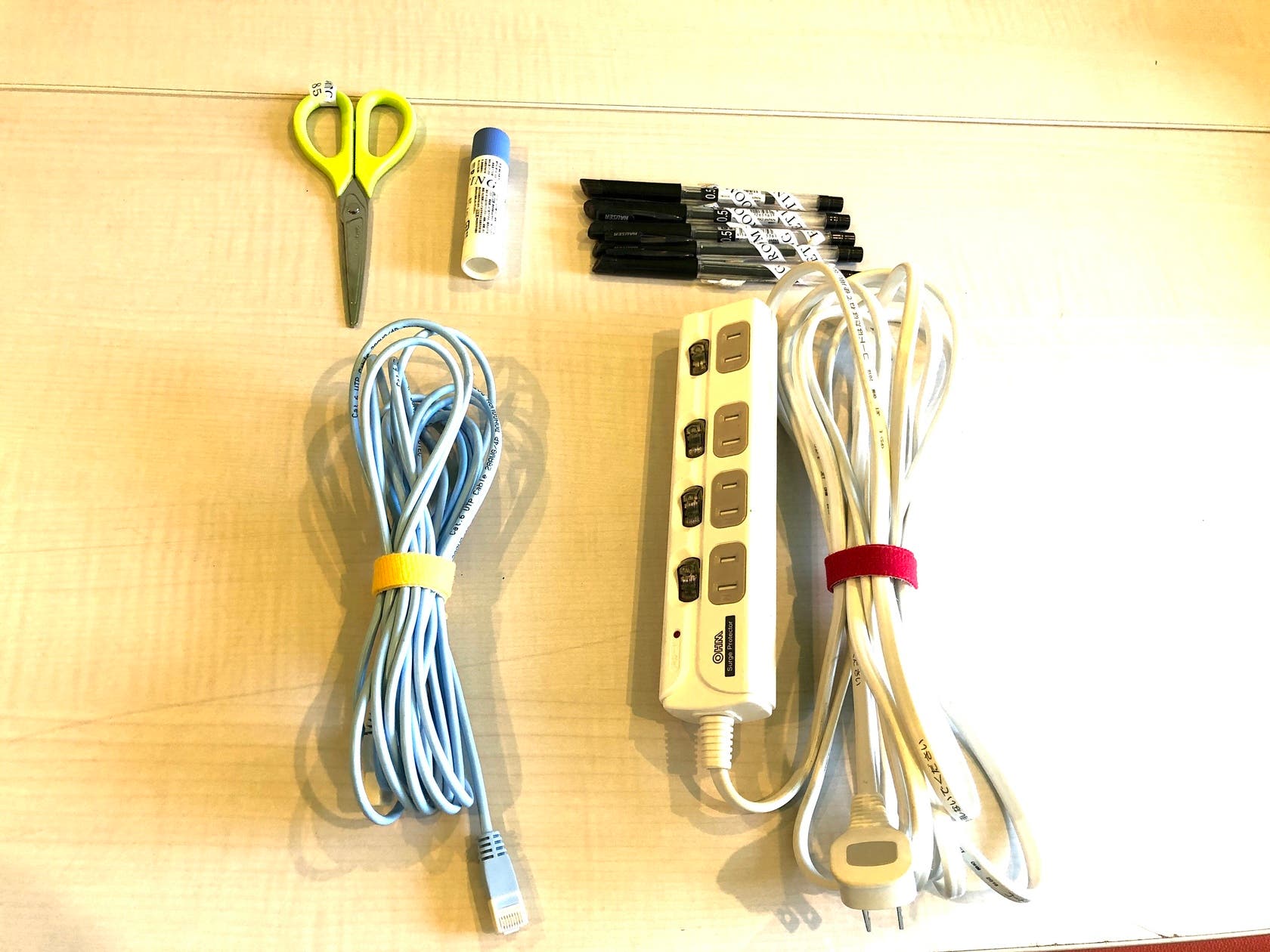 川越駅3分/即予約可/無料WiFi/ディスプレイ/除菌グッズ/Web会議に最適/個室/格安の写真12