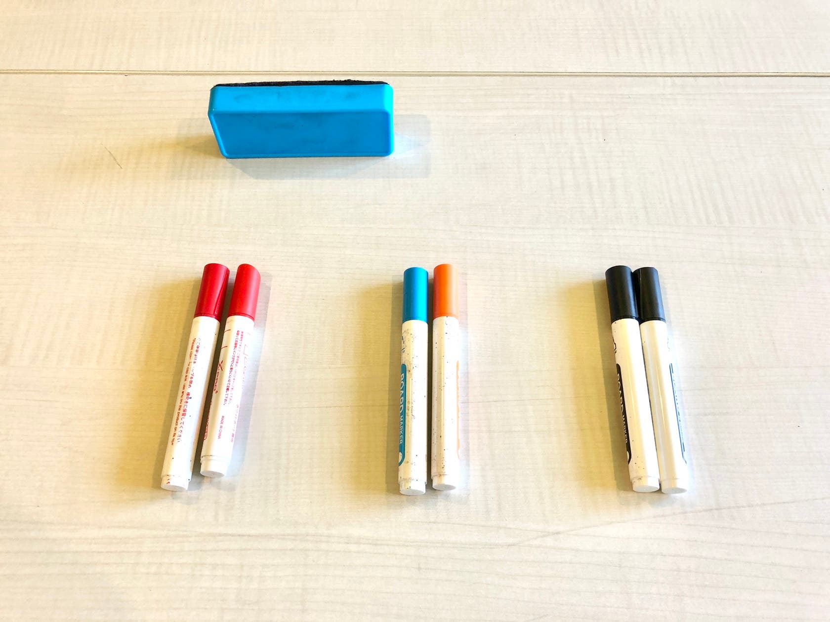 川越駅3分/即予約可/無料WiFi/ディスプレイ/除菌グッズ/Web会議に最適/個室/格安の写真6