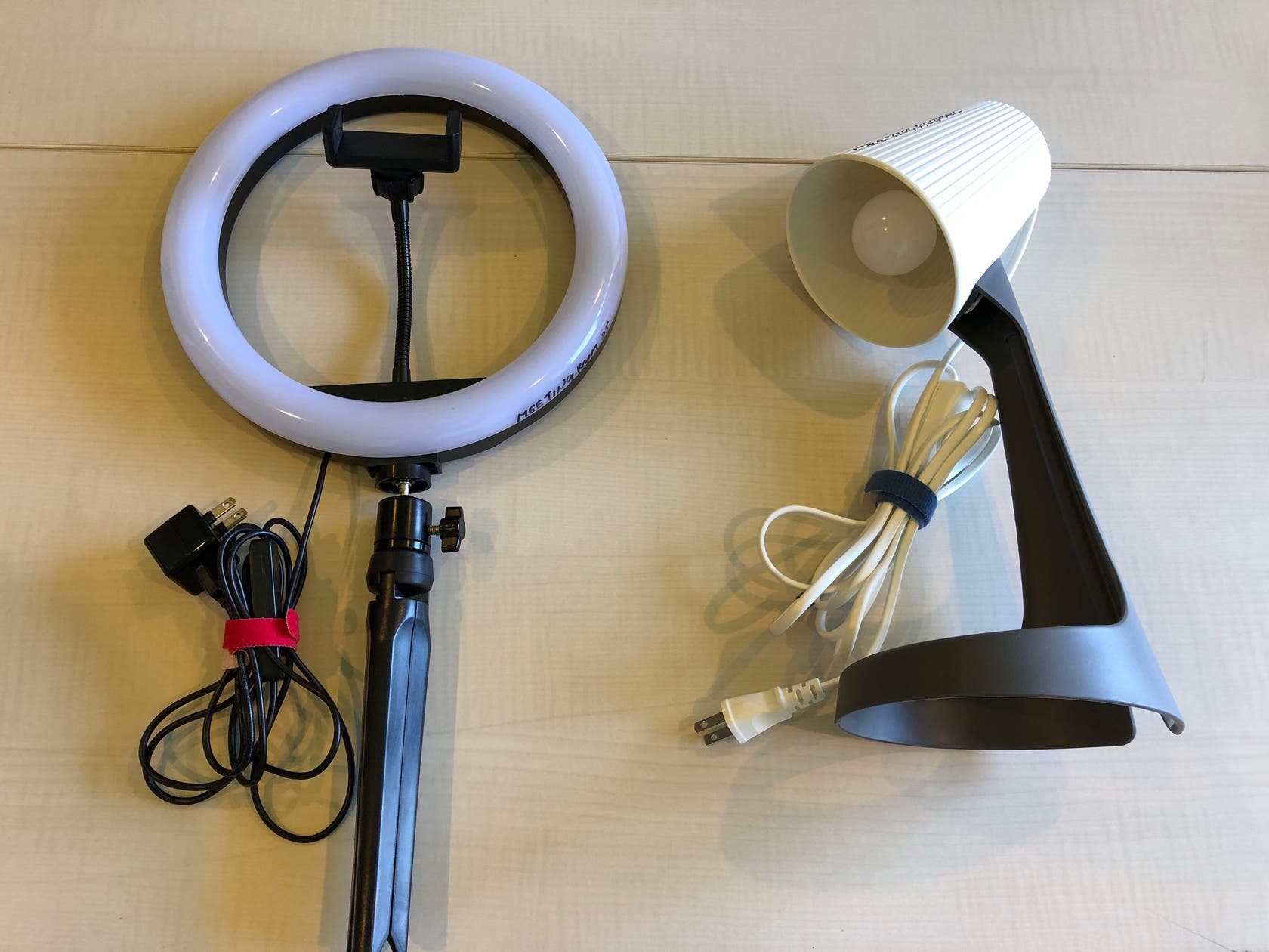 川越駅3分/即予約可/無料WiFi/ディスプレイ/除菌グッズ/Web会議に最適/個室/格安の写真17