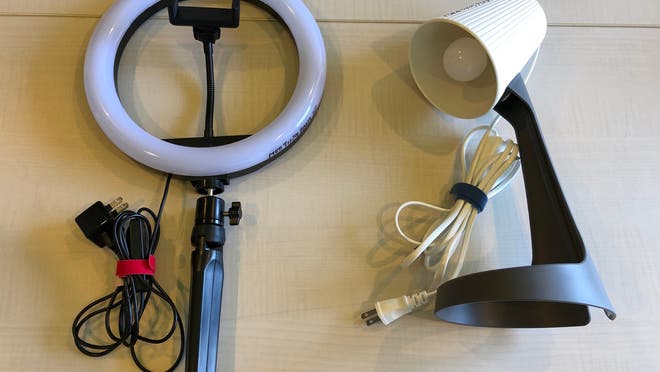 川越駅3分/即予約可/無料WiFi/ディスプレイ/除菌グッズ/Web会議に最適/個室/格安の写真17