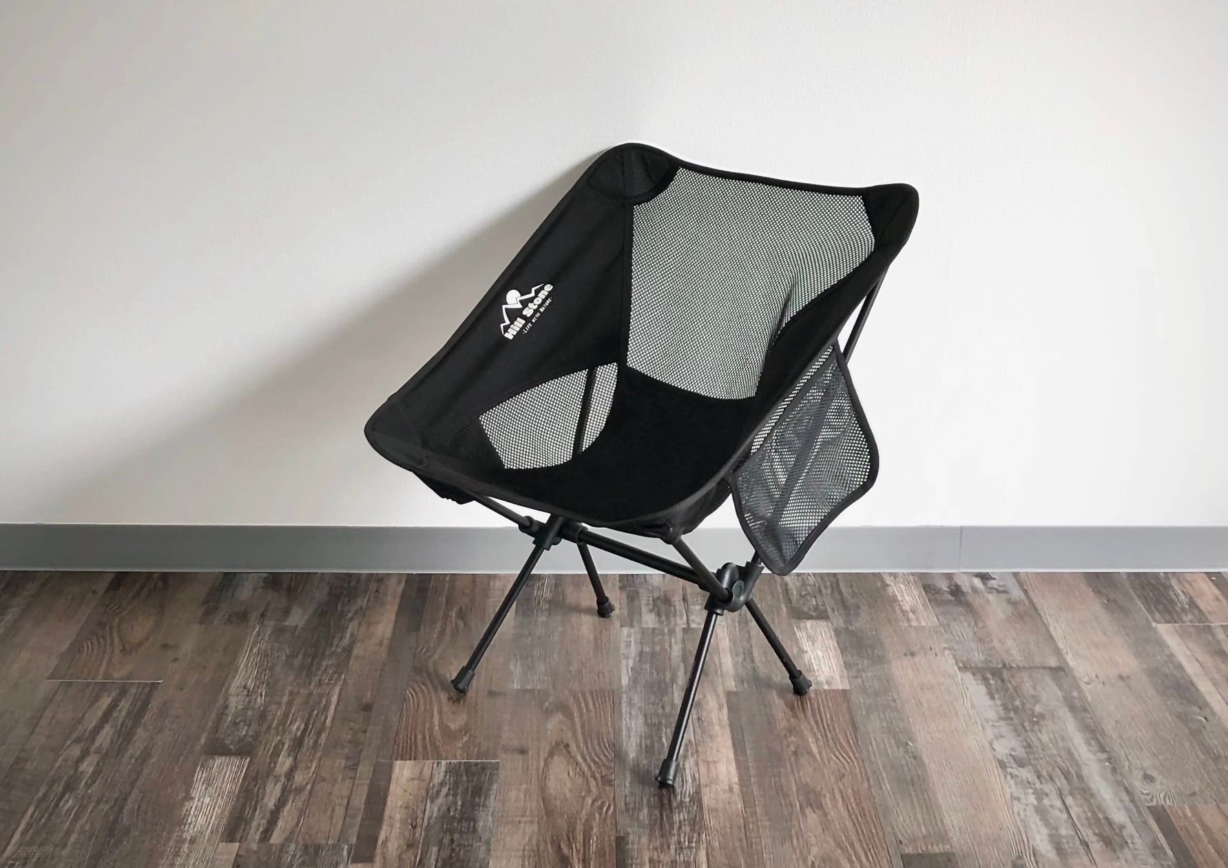 【西長堀・西大橋・桜川駅近】公園の緑に囲まれヨガ・撮影・ダンススタジオに最適！動画・写真撮影も南堀江のレンタルスタジオULTRAの写真24