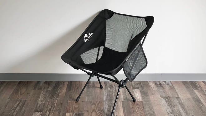 【西長堀・西大橋・桜川駅近】公園の緑に囲まれヨガ・撮影・ダンススタジオに最適!動画・写真撮影も南堀江のレンタルスタジオULTRAの写真24