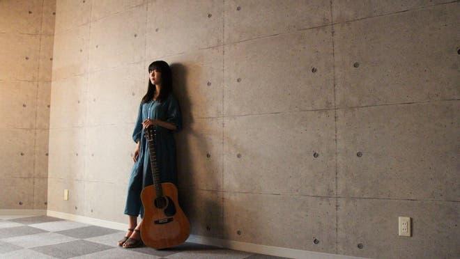 柏駅徒歩5分 路面店の音楽・撮影レンタルスタジオ 演奏・配信可能の写真13