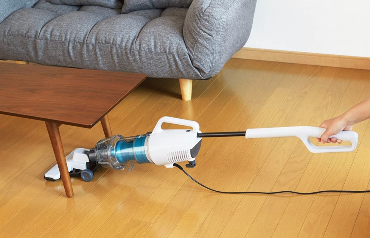 【ComfortSpace上野】上野駅3分！ 50モニタ・電子レンジ・無料Wifi・施術ベッド無料♪会議・セミナー・オフ会・撮影の写真20