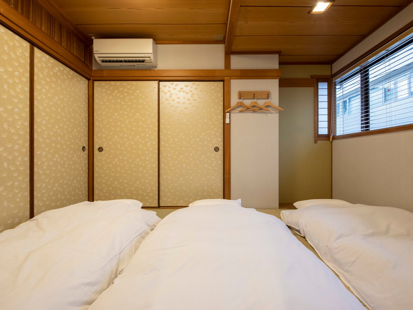 ベッド利用の画像5