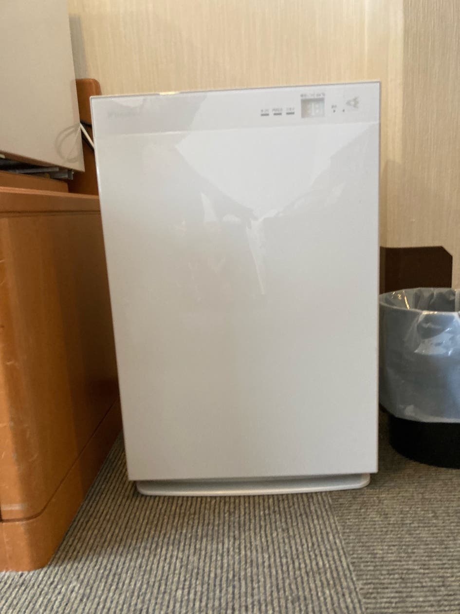 テレワークに最適！早稲田駅、若松河田駅から徒歩10分圏内　戸山サンライズ デイユースプランの写真11