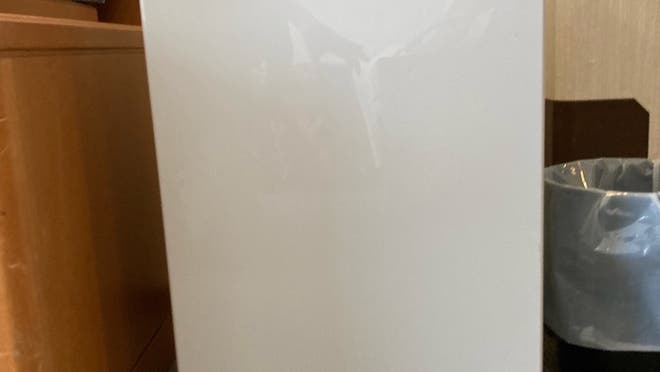 テレワークに最適!早稲田駅、若松河田駅から徒歩10分圏内 戸山サンライズ デイユースプランの写真11