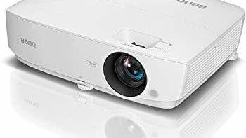 <フルーツ会議室🍋新潟駅前>新潟駅1分 【室内動画あり】⭐️無人で気楽、ご自由に⭐️エレベーター⭐️会議、パーティもの写真14