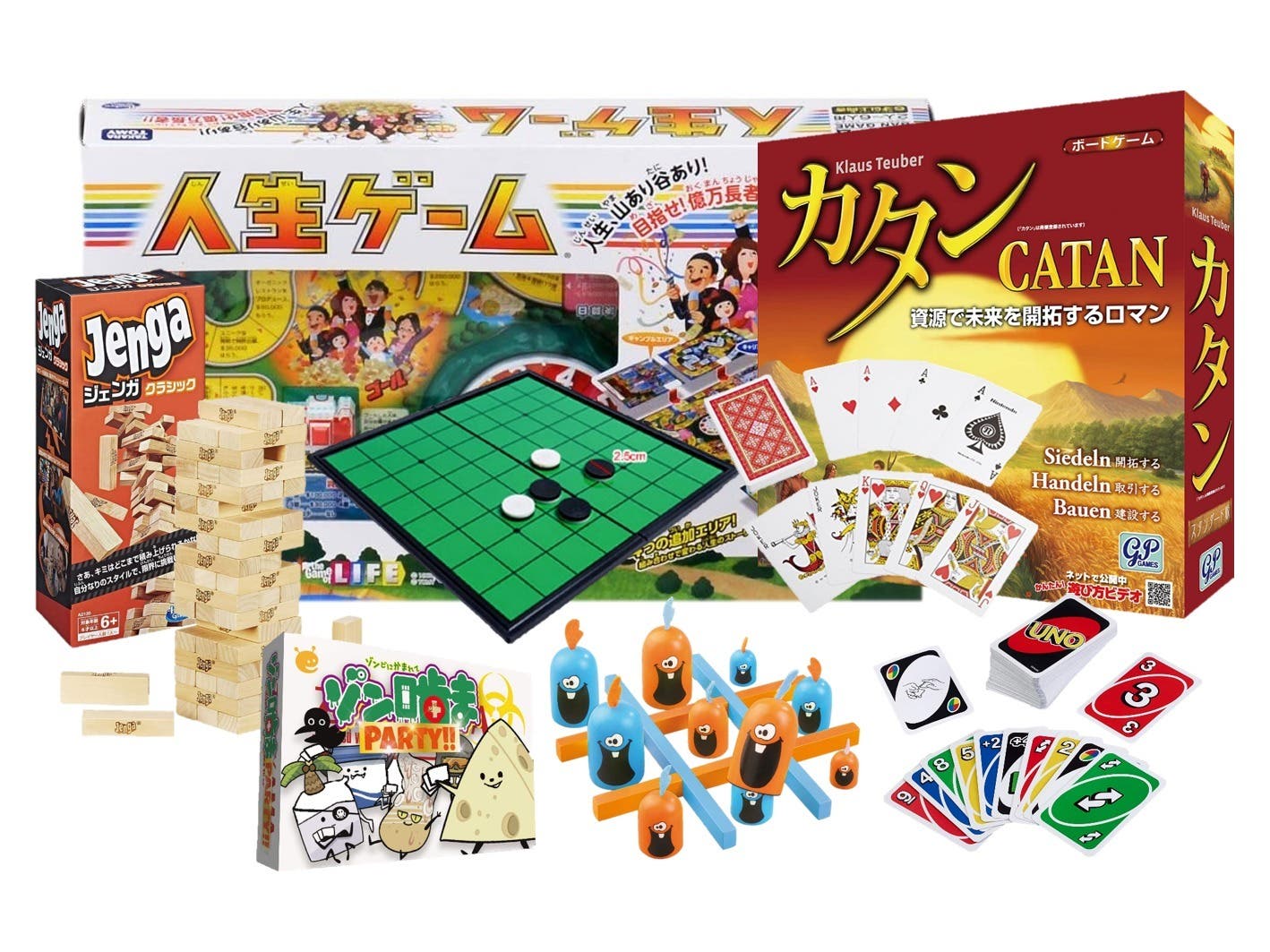 コスパ最強😍超デカTV/大人気ゲーム機＆動画視聴/ボドゲ＆マダミス/女子会・推し会/タコパ/デザイナーズ空間の写真5