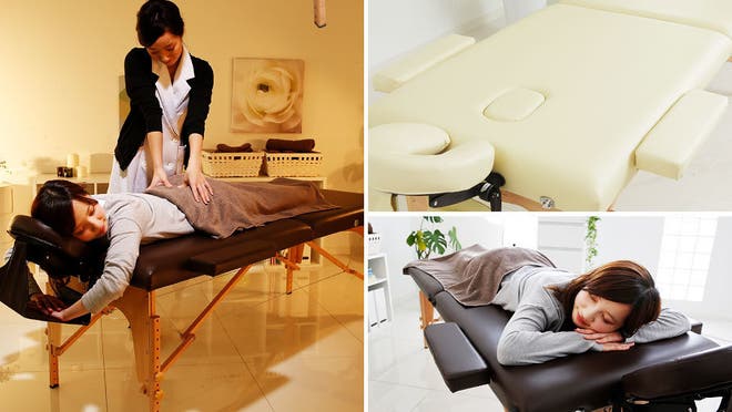 <フルーツ会議室🍋新潟駅前>新潟駅1分 【室内動画あり】⭐️無人で気楽、ご自由に⭐️エレベーター⭐️会議、パーティもの写真19