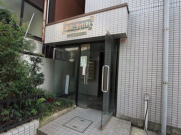 感謝価格🉐✨【防音スタジオ】🚃阿佐ヶ谷,南阿佐ヶ谷駅近/大型鏡|ダンス/撮影/ボイトレ/楽器練習/舞台/ワークスペース/面接の写真26