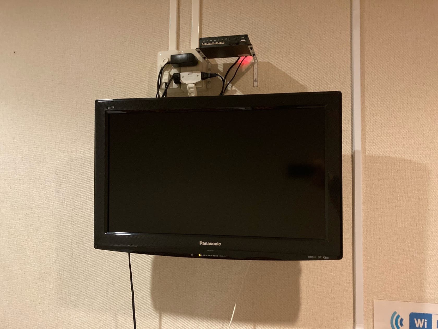 テレワークに最適！早稲田駅、若松河田駅から徒歩10分圏内　戸山サンライズ デイユースプランの写真10