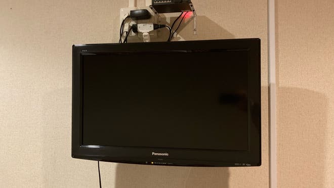 テレワークに最適!早稲田駅、若松河田駅から徒歩10分圏内 戸山サンライズ デイユースプランの写真10