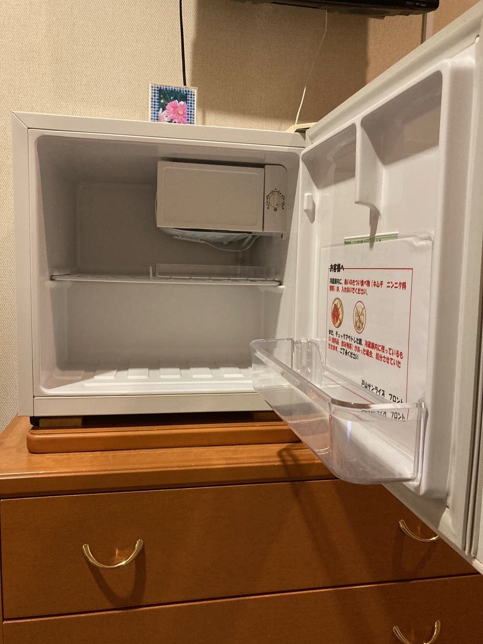 テレワークに最適！早稲田駅、若松河田駅から徒歩10分圏内　戸山サンライズ デイユースプランの写真12