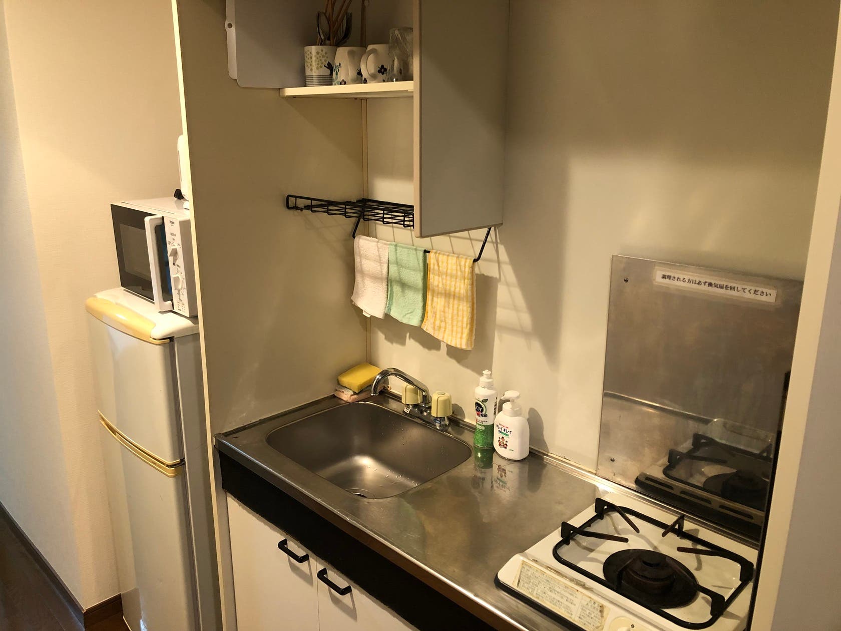 大感謝セール実施中🎊博多駅５分🏃ラブラブ部屋でのおうちデート♥映画配信サービスによる映画見放題🎬の写真6