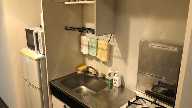 大感謝セール実施中🎊博多駅5分🏃ラブラブ部屋でのおうちデート♥映画配信サービスによる映画見放題🎬の写真6