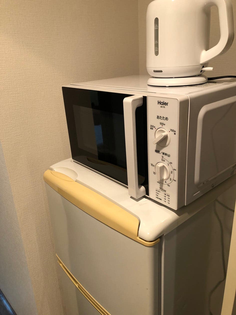 大感謝セール実施中🎊博多駅５分🏃ラブラブ部屋でのおうちデート♥映画配信サービスによる映画見放題🎬の写真7