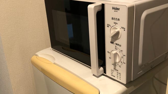 大感謝セール実施中🎊博多駅5分🏃ラブラブ部屋でのおうちデート♥映画配信サービスによる映画見放題🎬の写真7