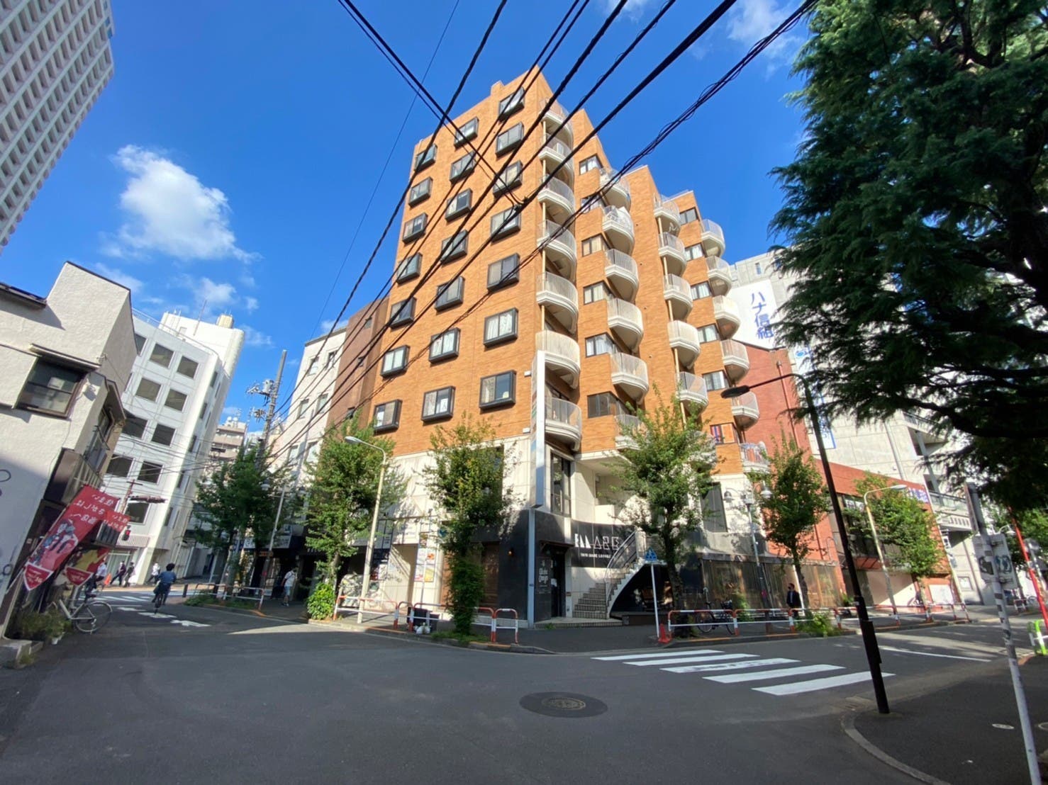 グレパ池袋【 池袋駅 5分 】パーティ 撮影OK ! キッチン有 室内禁煙 ♥ 飲食 ゴミ捨て OK♦ 設備 使い放題★の写真29