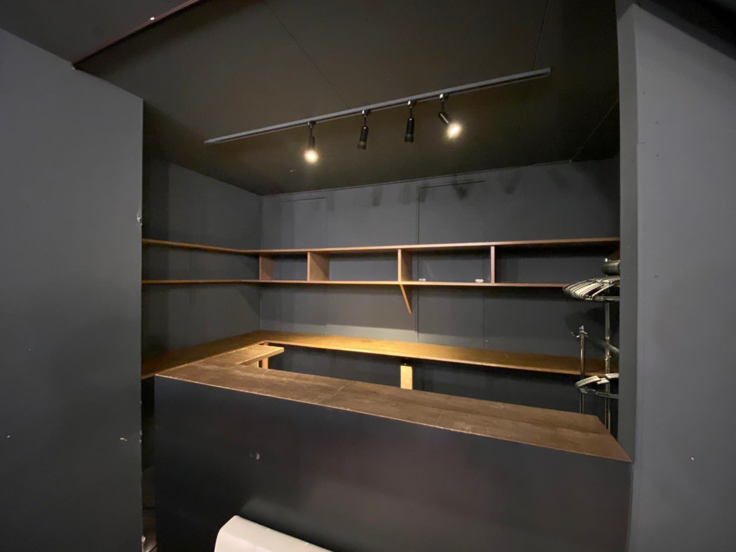 グレパ池袋【 池袋駅 5分 】パーティ 撮影OK ! キッチン有 室内禁煙 ♥ 飲食 ゴミ捨て OK♦ 設備 使い放題★の写真25