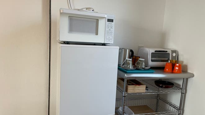 新築!天下茶屋駅から徒歩5分、撮影、誕生日会、女子会などにの写真6