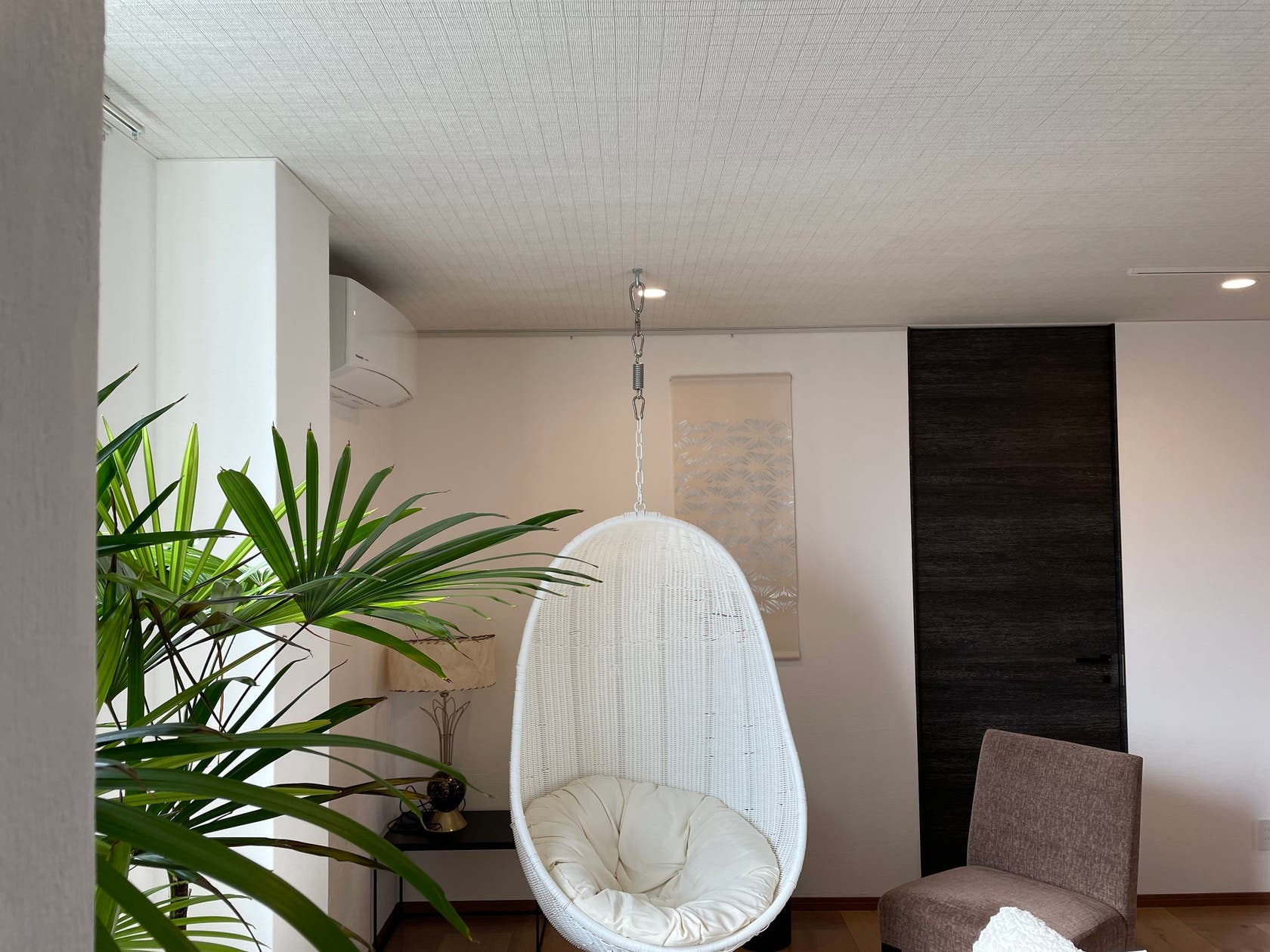 新築！天下茶屋駅から徒歩５分、撮影、誕生日会、女子会などにの写真5