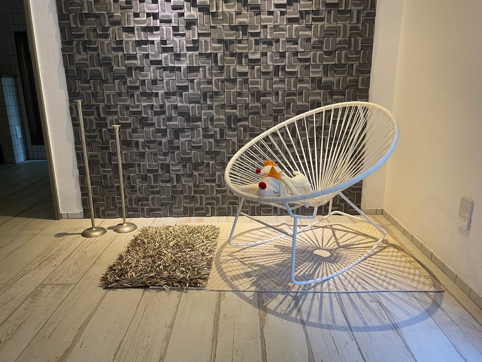 新築！天下茶屋駅から徒歩５分、撮影、誕生日会、女子会などにの写真8