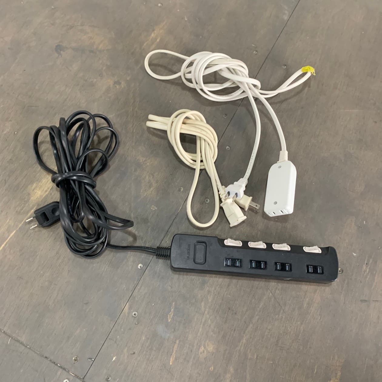 40平米！　鶴橋駅徒歩すぐ！　自然光も入り！　✴︎撮影✴︎展示会✴︎会議✴︎教室の写真14