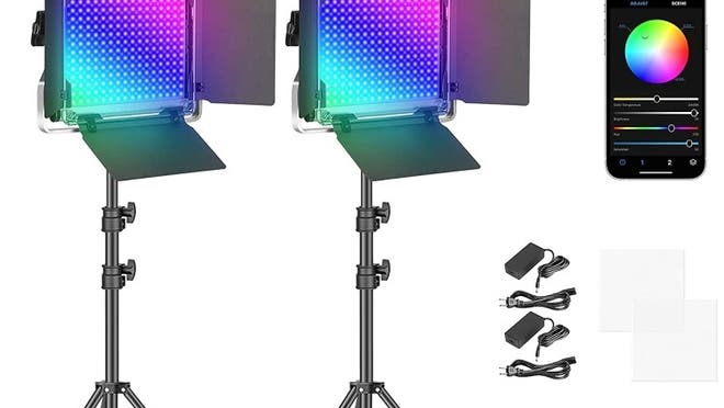 40平米! 鶴橋駅徒歩すぐ! 自然光も入り! ✴︎撮影✴︎展示会✴︎会議✴︎教室の写真15