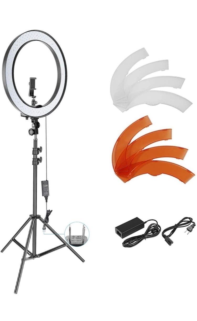 40平米！　鶴橋駅徒歩すぐ！　自然光も入り！　✴︎撮影✴︎展示会✴︎会議✴︎教室の写真7