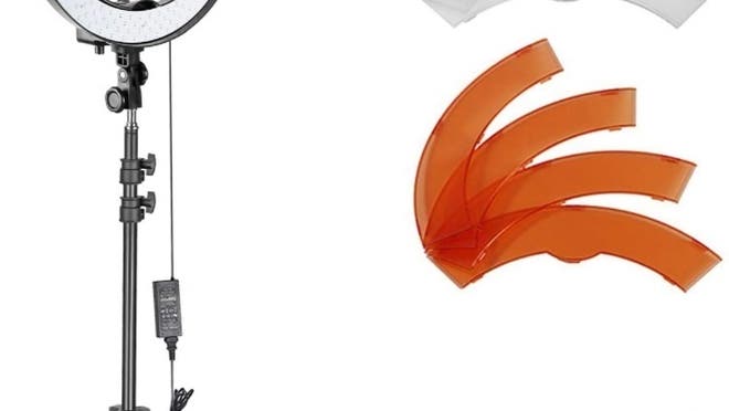 40平米! 鶴橋駅徒歩すぐ! 自然光も入り! ✴︎撮影✴︎展示会✴︎会議✴︎教室の写真7